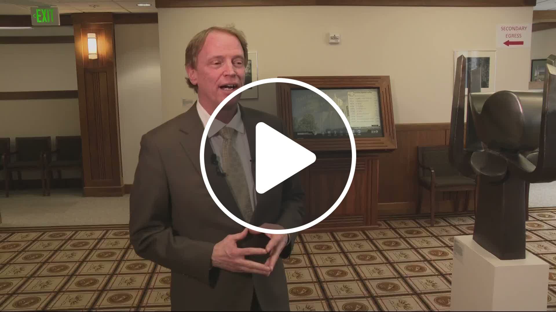 Portland International Airport nears the finishing line on latest phase ...