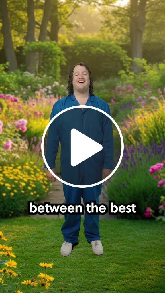 Worst Vs Best Country To Be Arrested In prison norway arrested crime ...