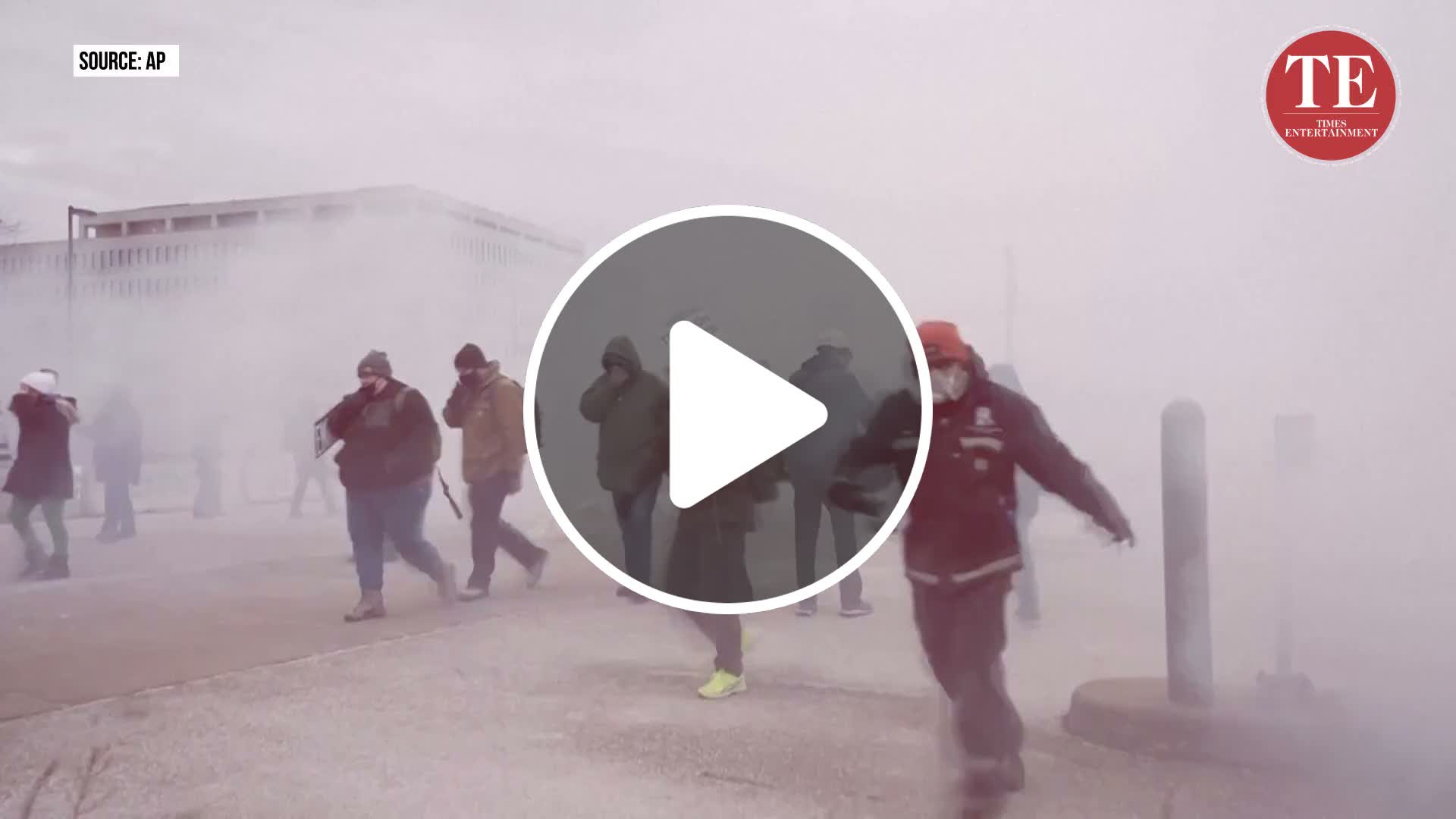 Don Lemon Responds To Nicki Minaj As Trump Escalates ICE Protest ...