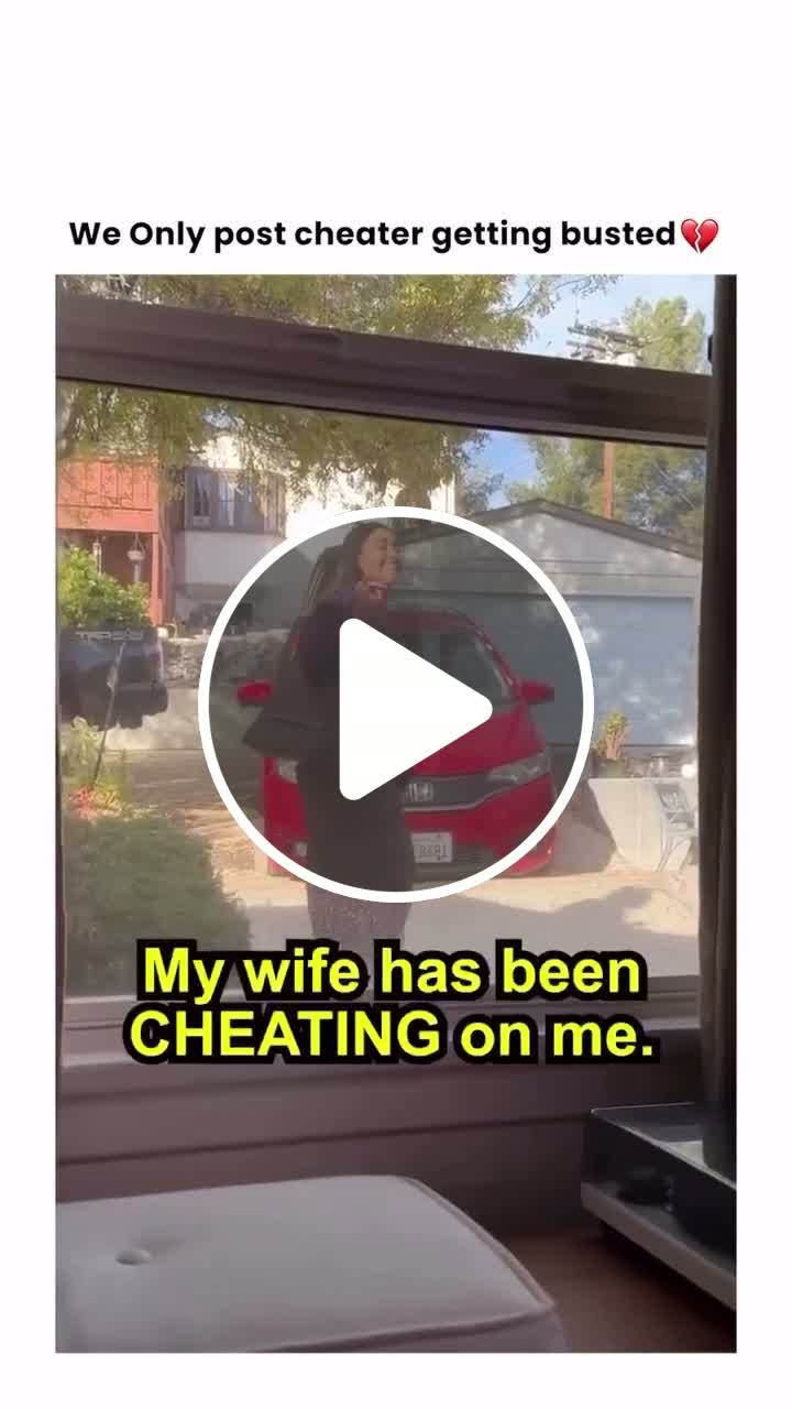 A man named Carl Pukin threatens to break a black womans jaw for ...