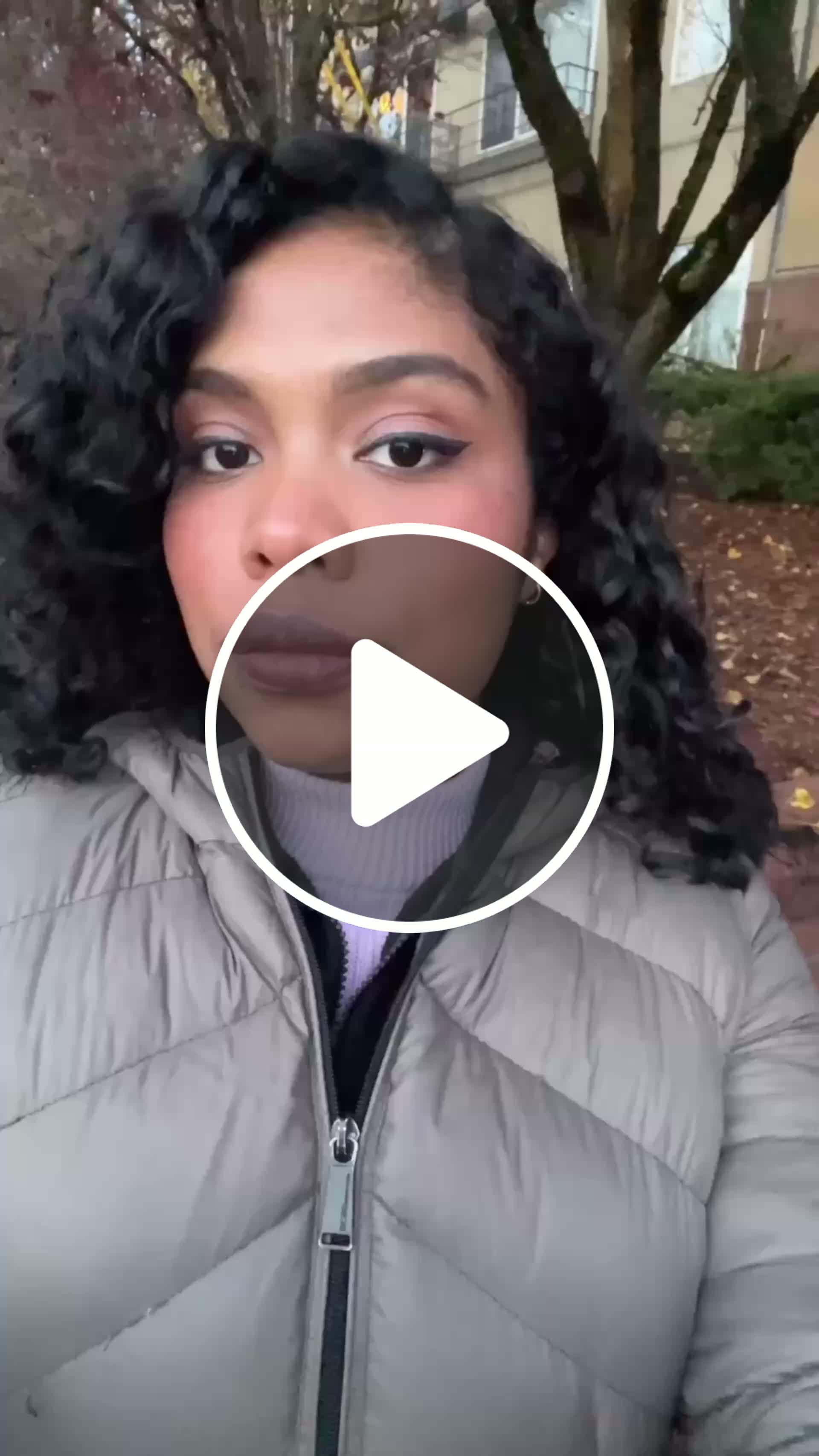 Funniest cop joke ever caught on camera 😂 - NewsBreak