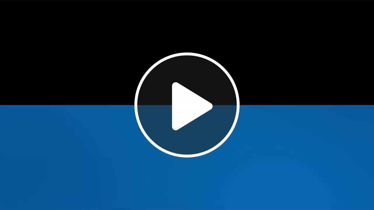 FIRST ALERT WEATHER DAY Friday: Heavy lake effect snow to cause travel ...