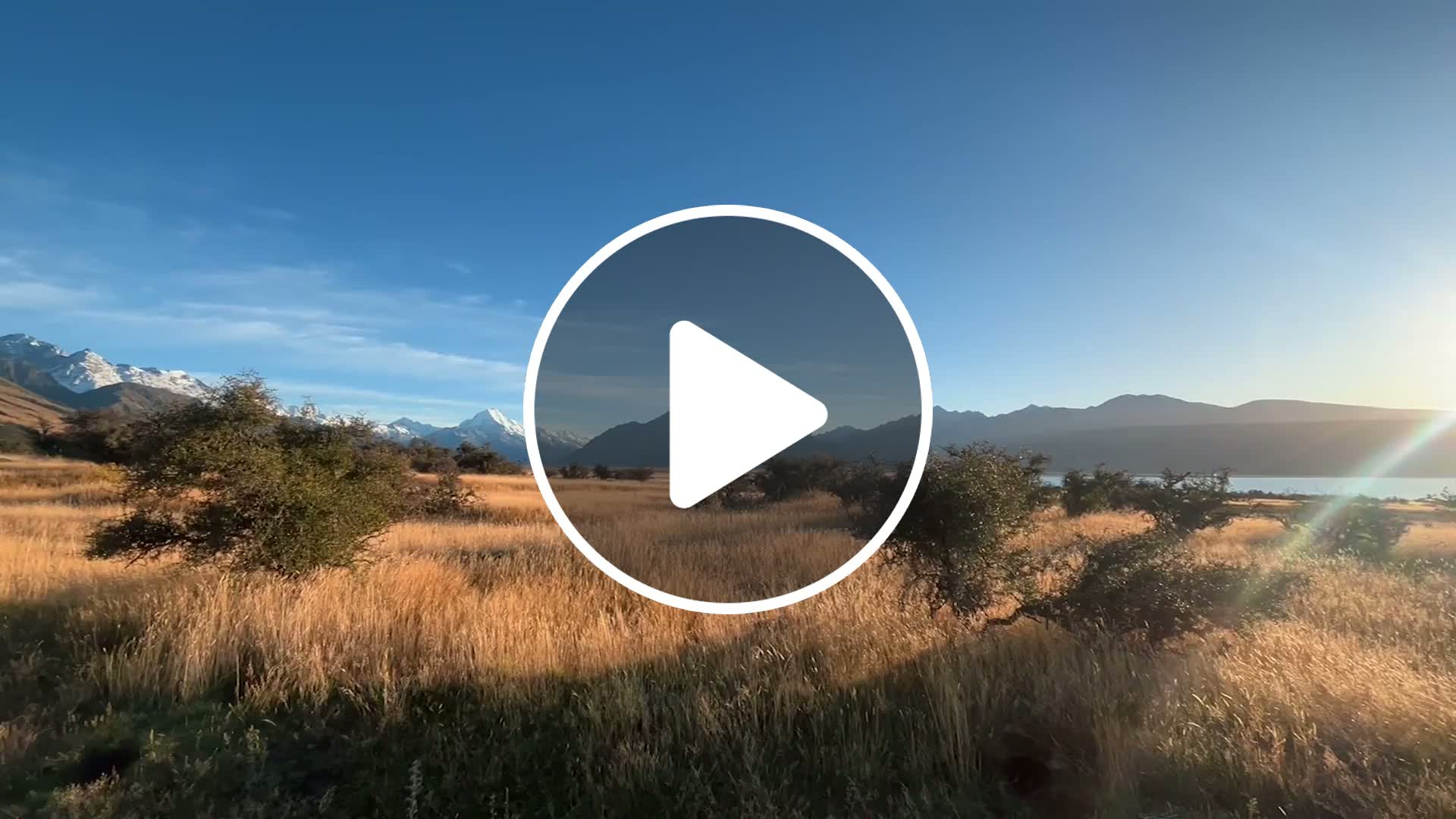 Highlights Of Dawn Aerospace's Suborbital Space Plane's First Rocket ...