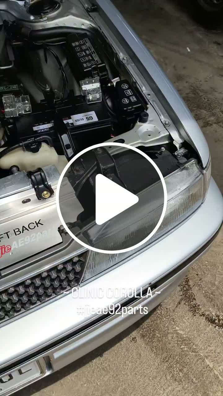 He was my best friend.' Michigan Governor Gretchen Whitmer issues ...