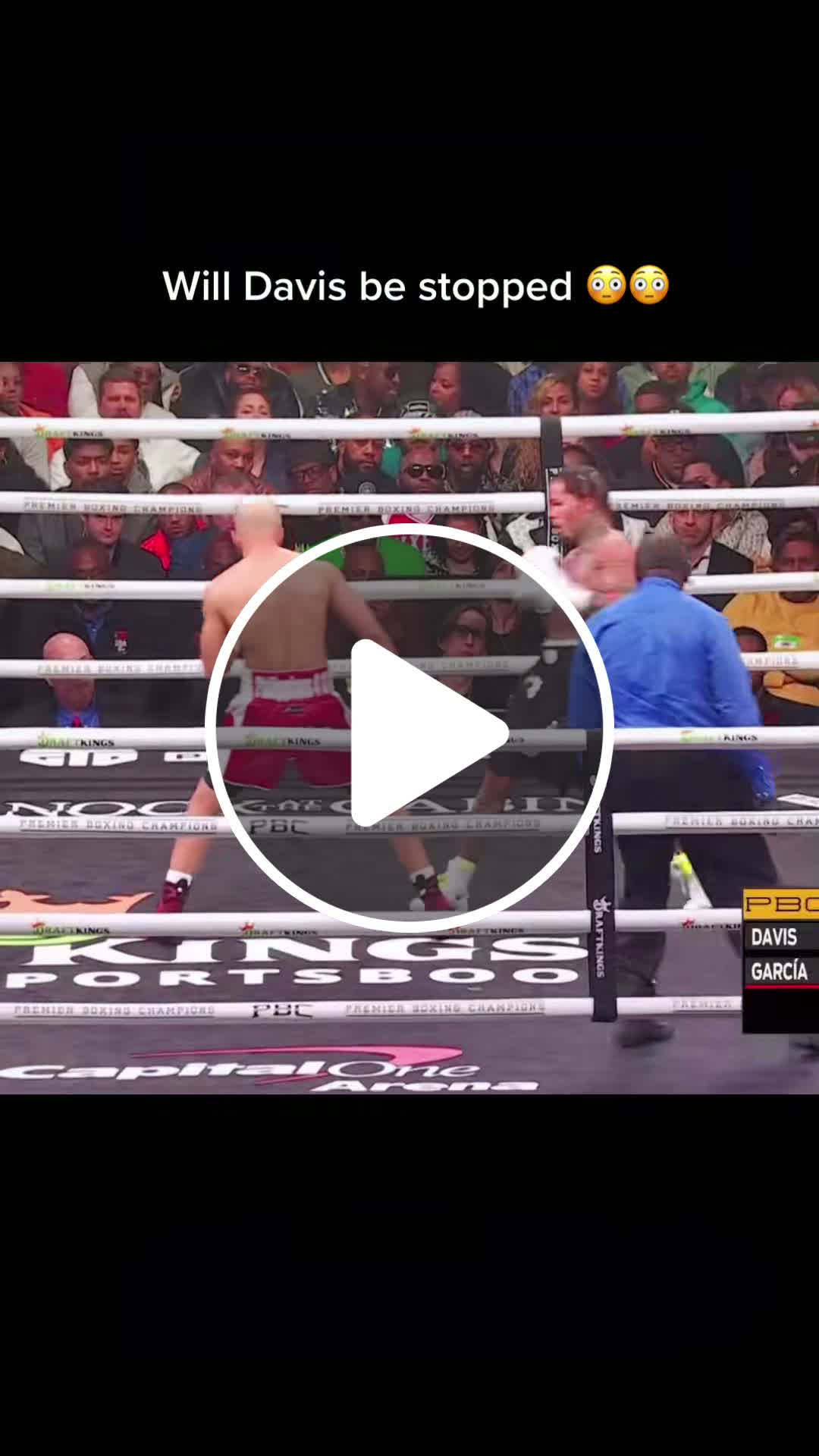 Hey stop that bro - NewsBreak