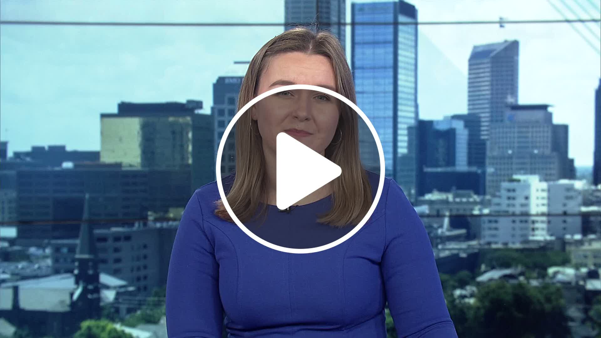 8 adults, 7 children displaced after apartment fire on Indianapolis ...