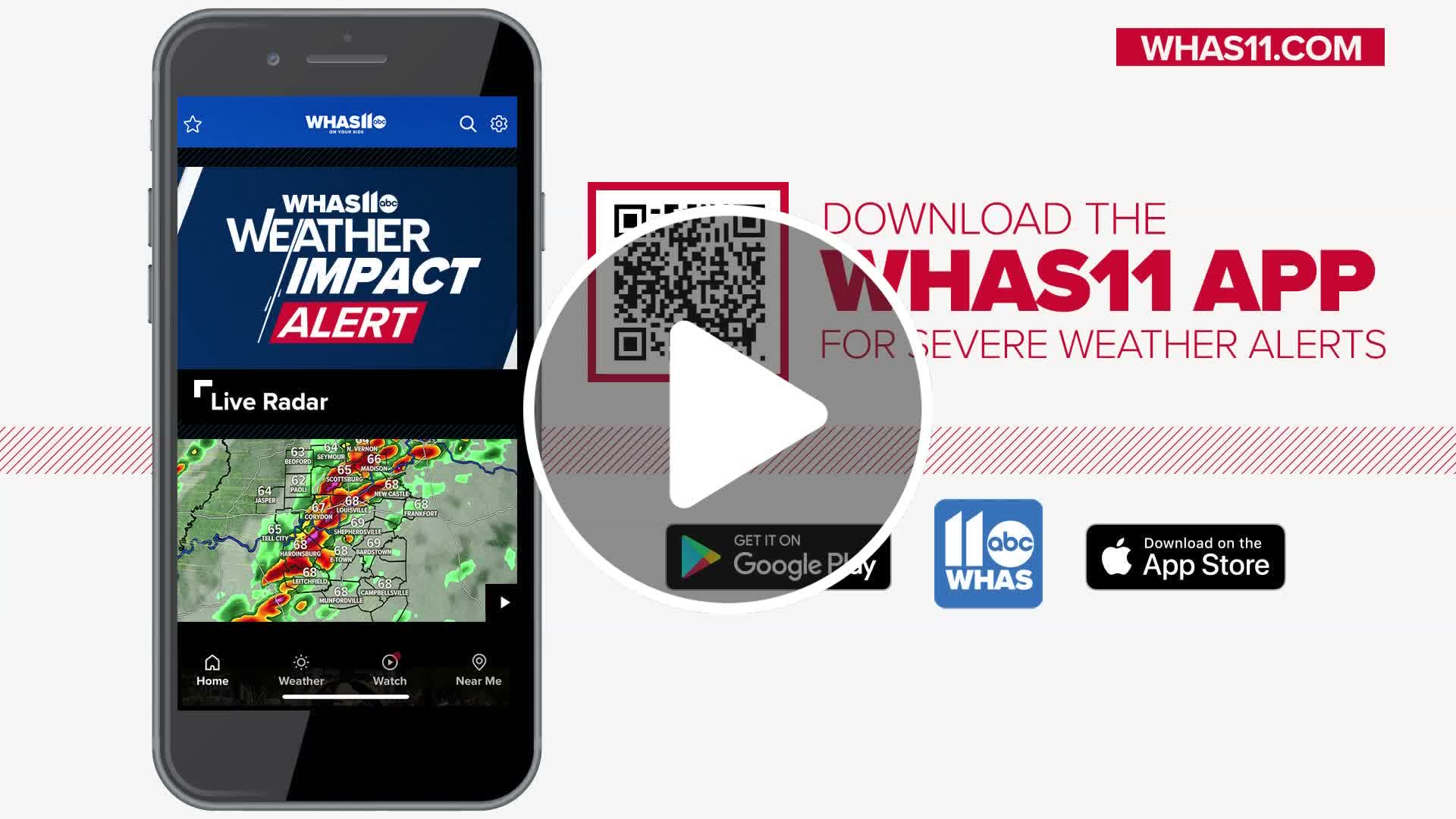 Indiana woman charged for threatening to kill U.S. representative ...