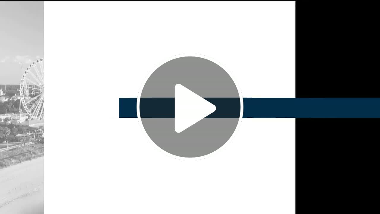 Grand Strand Today - Fresh Brewed Coffee House: Peyton Benton Pt 1 ...