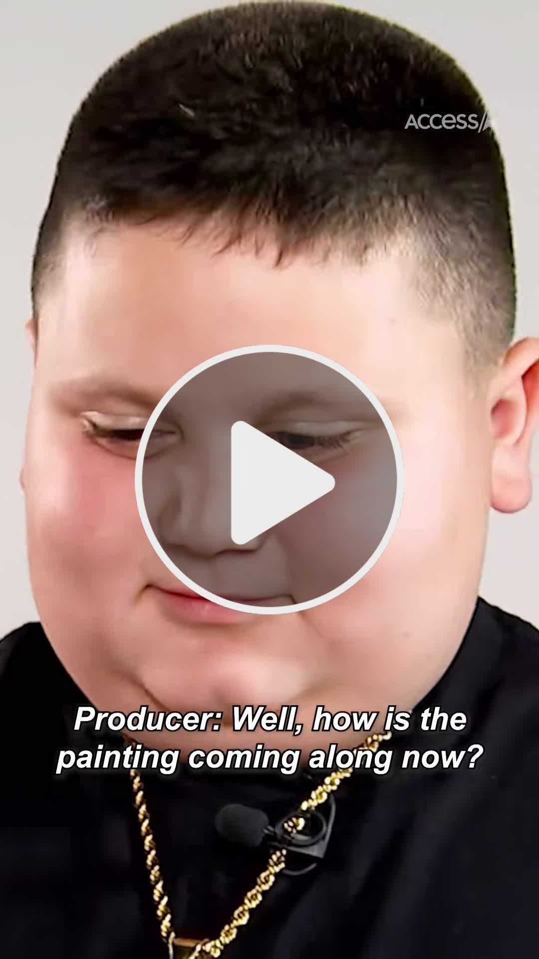 Convicted serial killer Cleophus Cooksey receives death penalty, jury ...