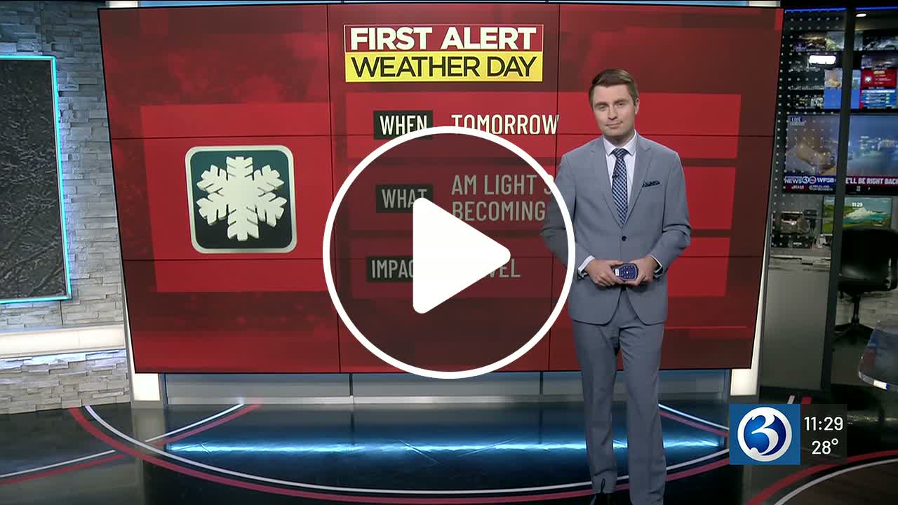 Six inches of fresh powder draws crowds to Ski Sundown during holiday ...