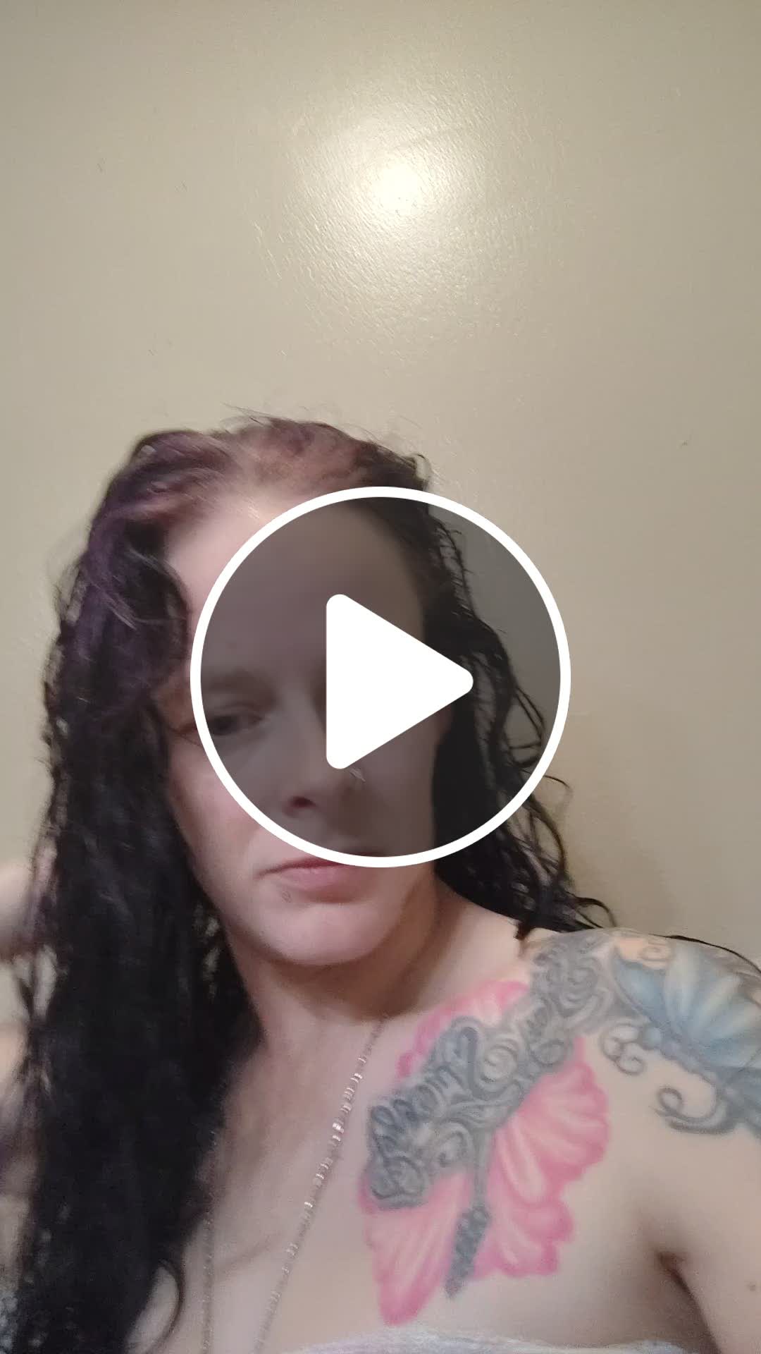 love my purple#xmondo - NewsBreak