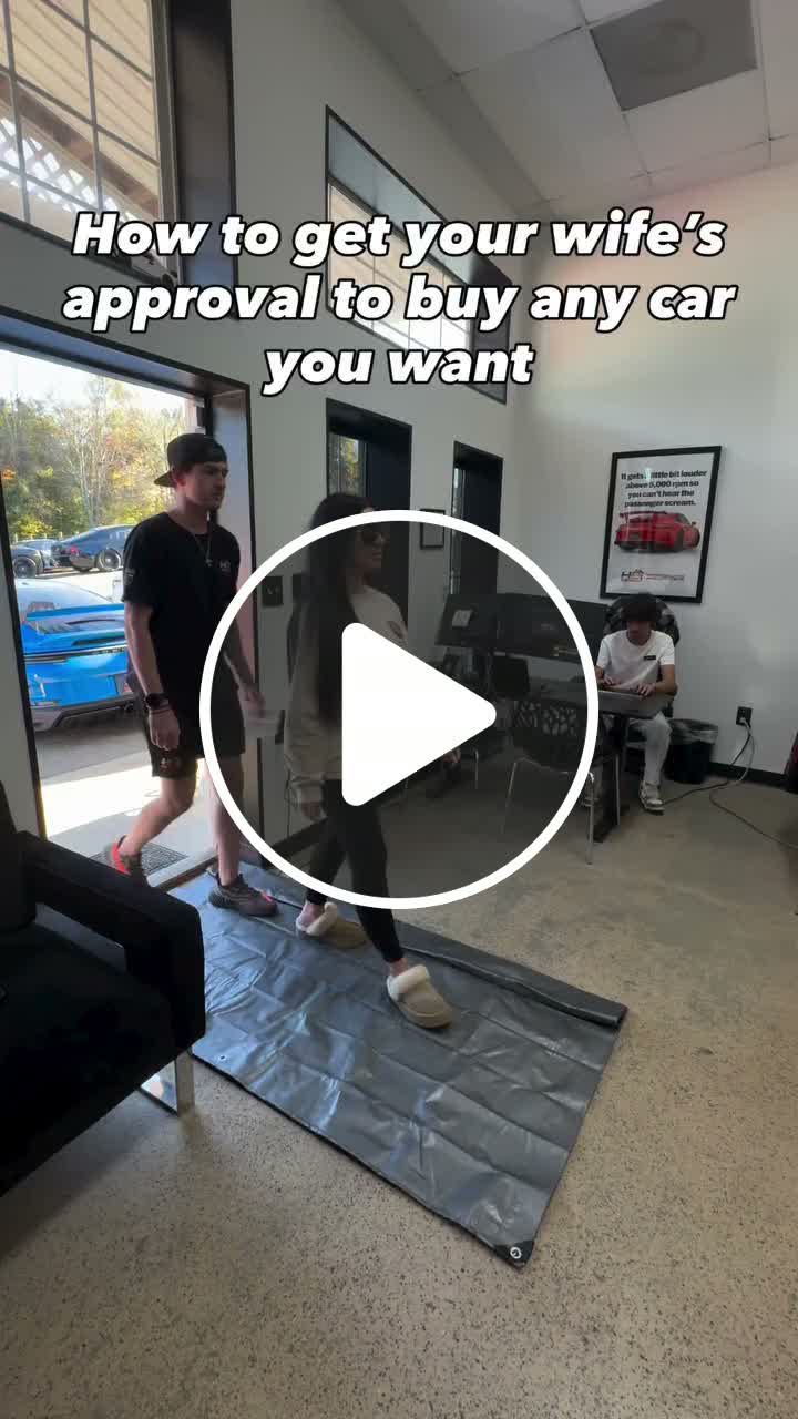 wait for it - NewsBreak