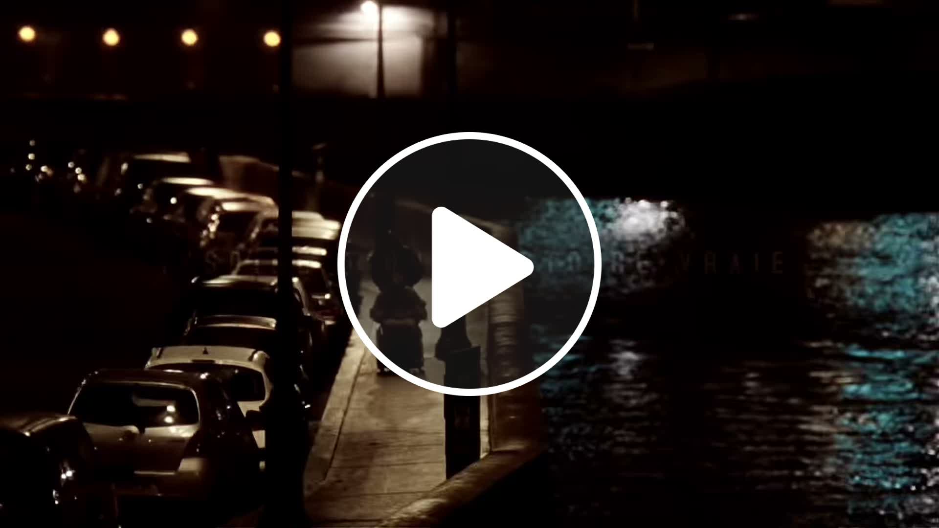 #intouchable#movie - NewsBreak