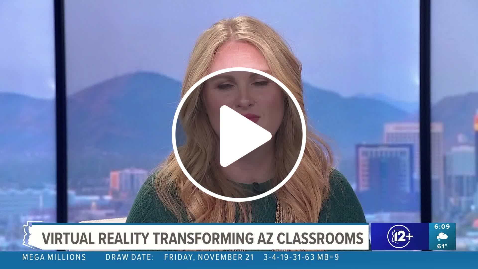 Dozens of children adopted on National Adoption Day - NewsBreak