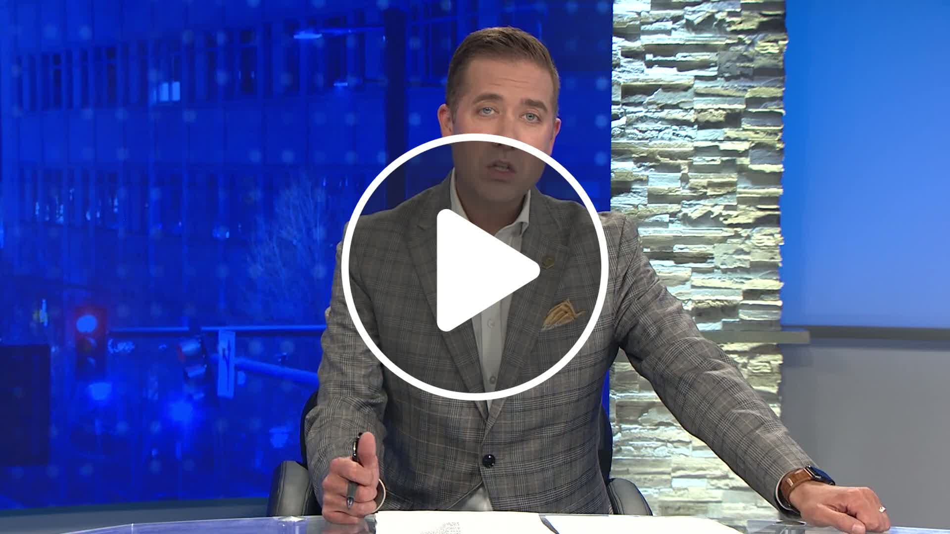 AT4 Anti-Tank Weapon Capability and Accuracy What You Need to Know # ...