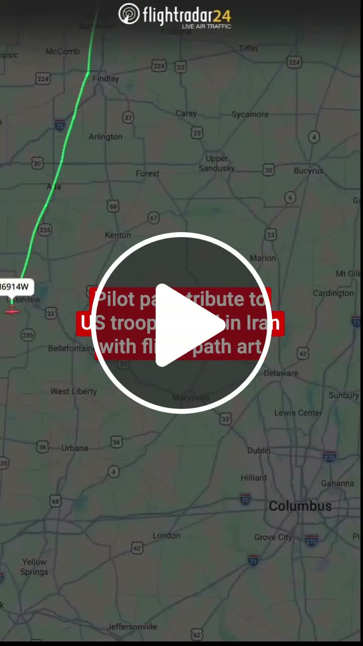 VSU dining workers forming union for better pay and treatment; seeking ...