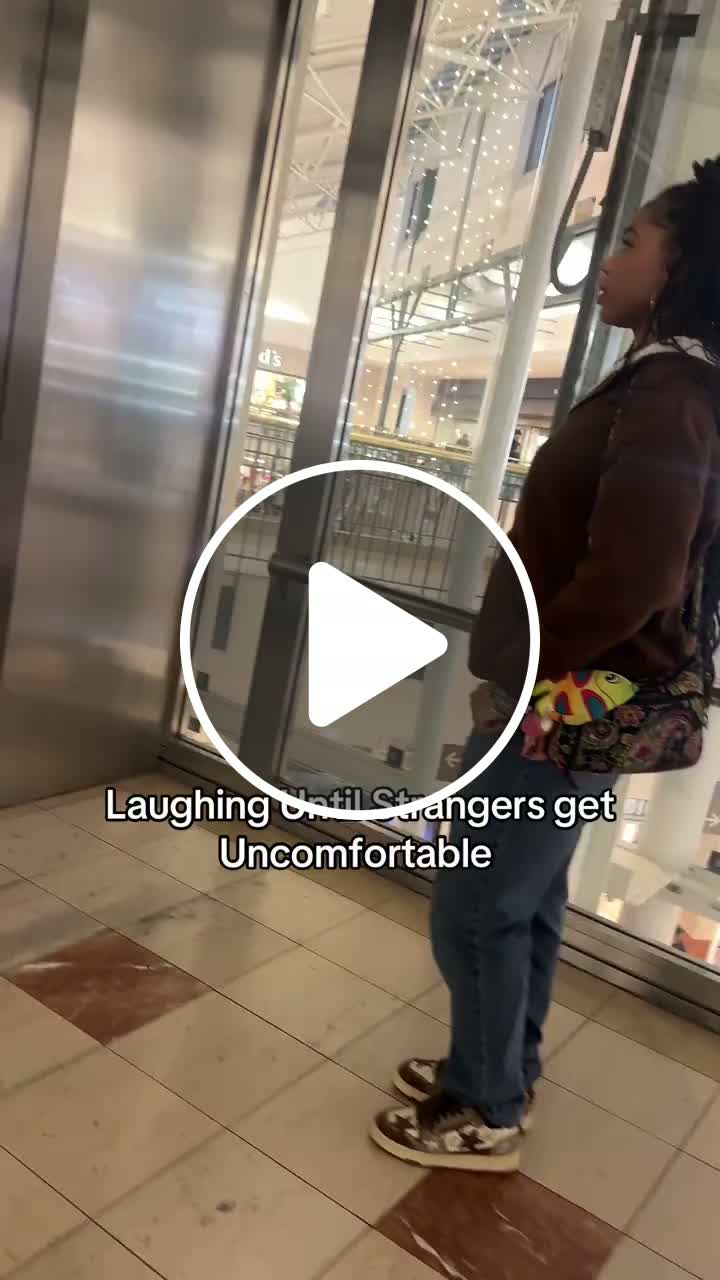 Meme material right here 🤣💯 #Meme #LOL - NewsBreak