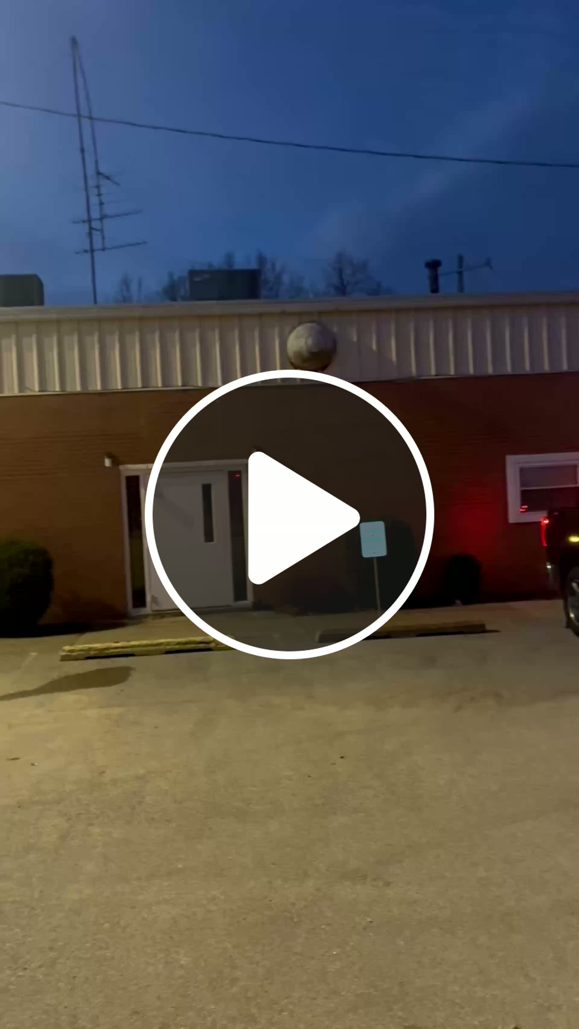 East St. Louis neighbors say residents keep leaving behavioral health ...