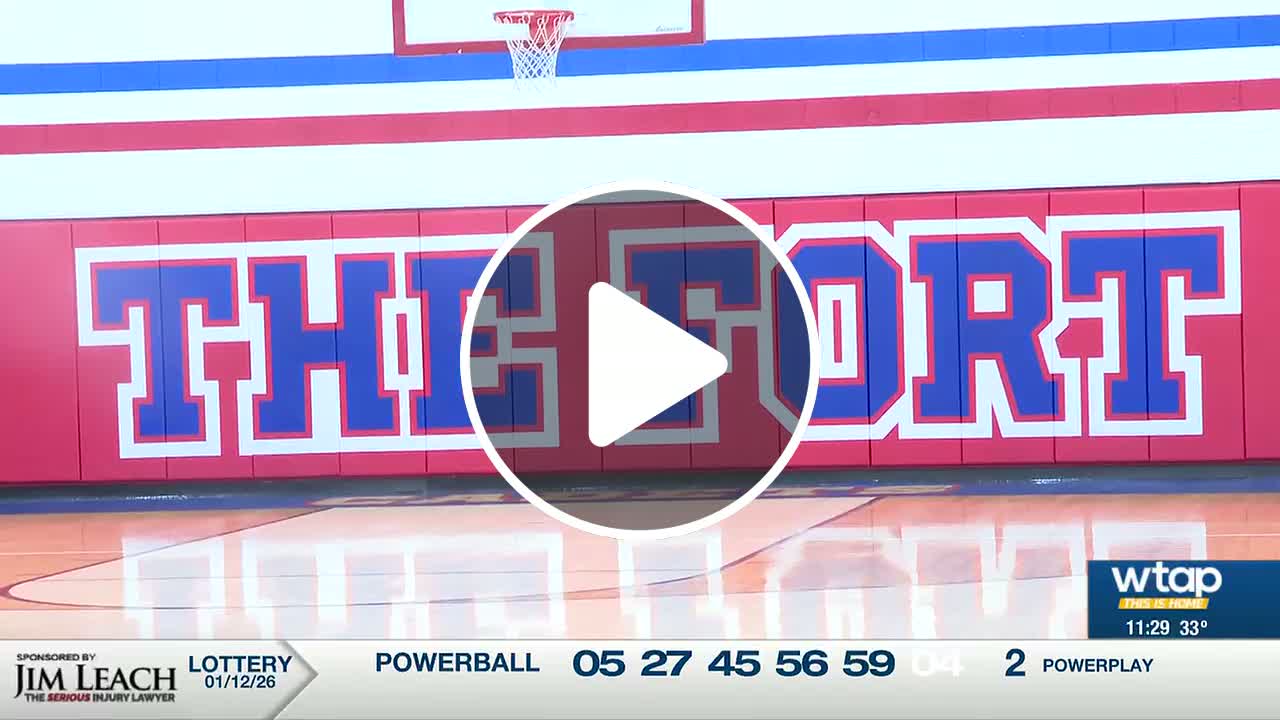 Fort Frye bolsters spot atop RPI rankings with win over P.K.B. Catholic ...