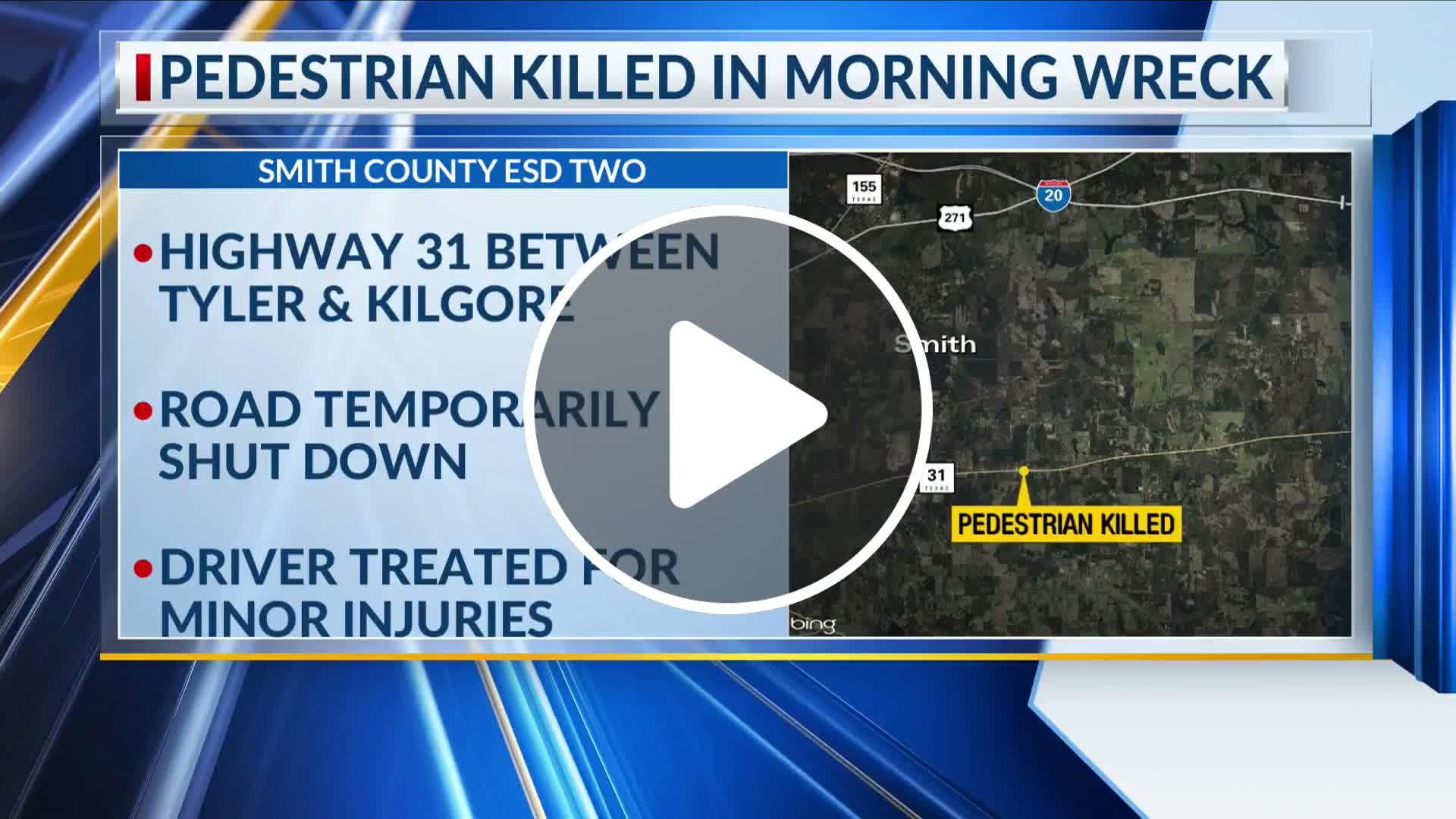Deputies investigating illegal trash dumping in Trinity County creek ...