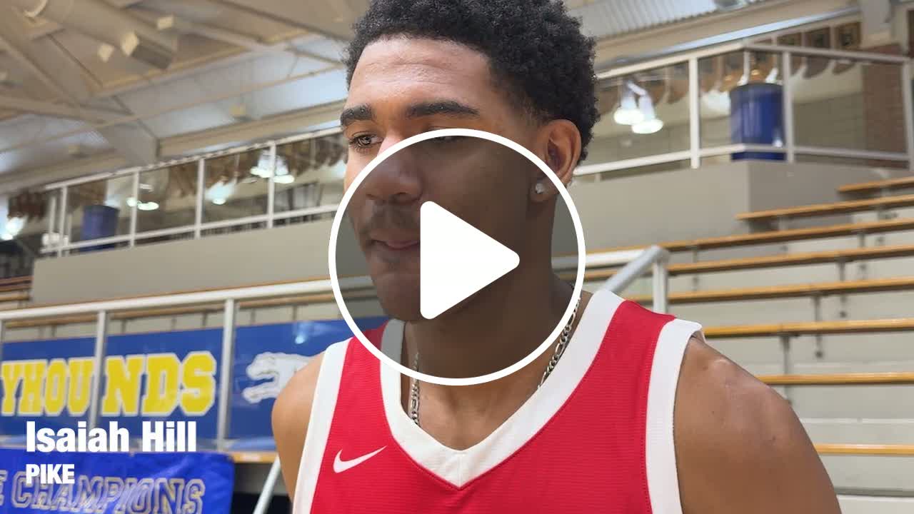 2025-26 IndyStar boys basketball preseason Super Team: Getting to know ...