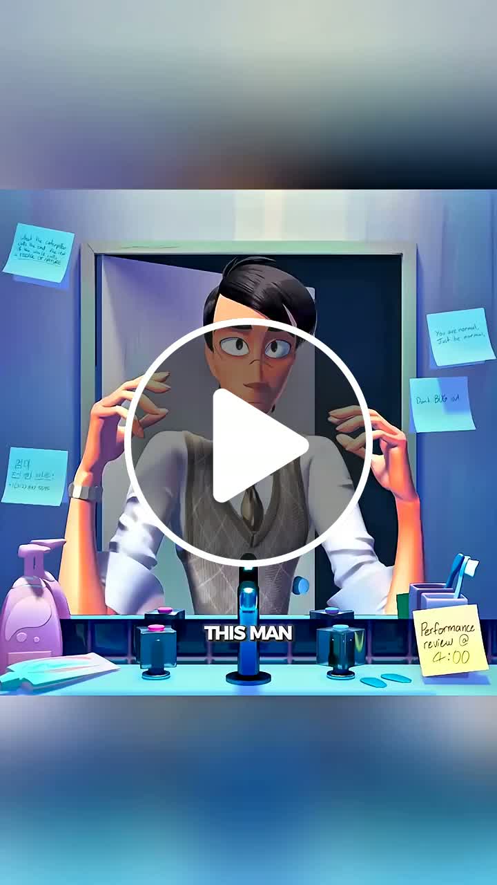 Hollywood vibes 😜 Star in progress. - NewsBreak