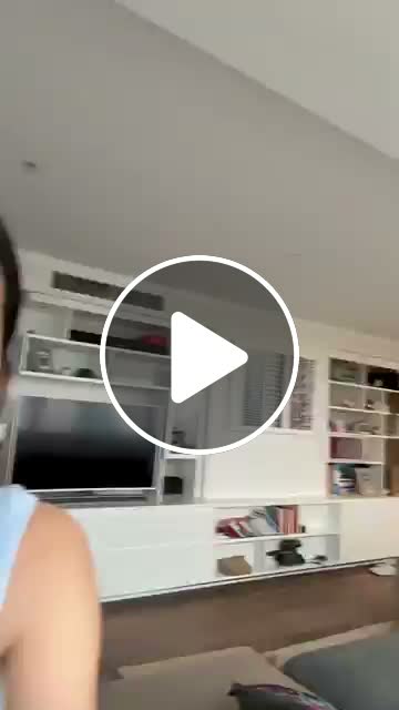 Do we blob or not blob_ 👀Vote below and help us decide! 👇 - NewsBreak