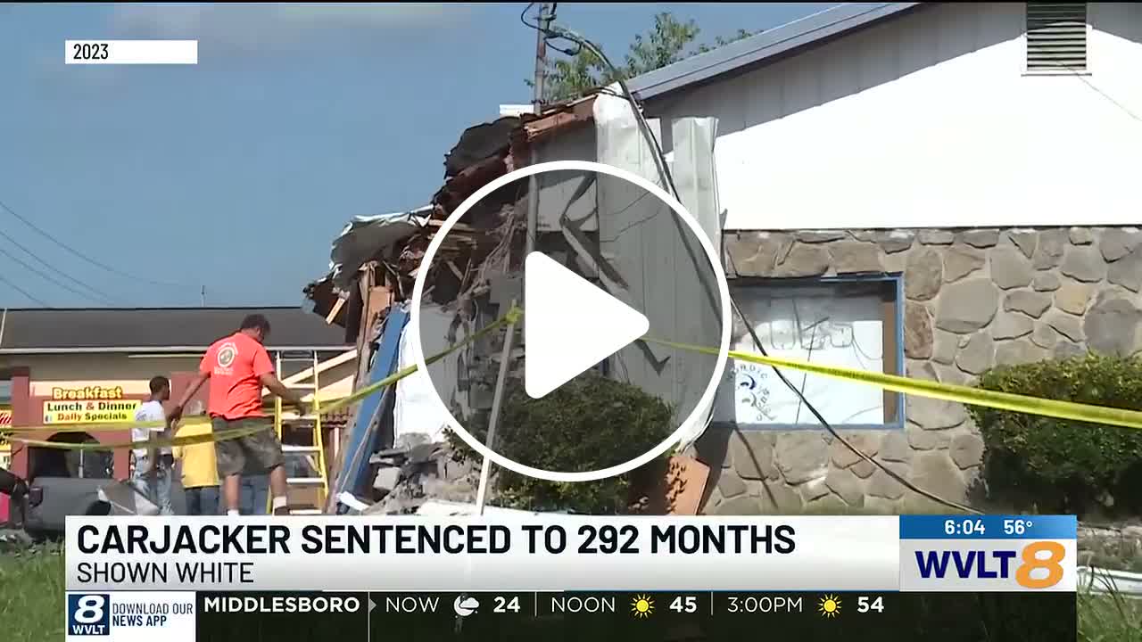 No injuries after Oak Ridge school bus crash, school system says ...