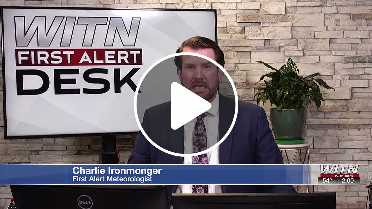 2pm: Verizon users report service issues amid possible outage - NewsBreak