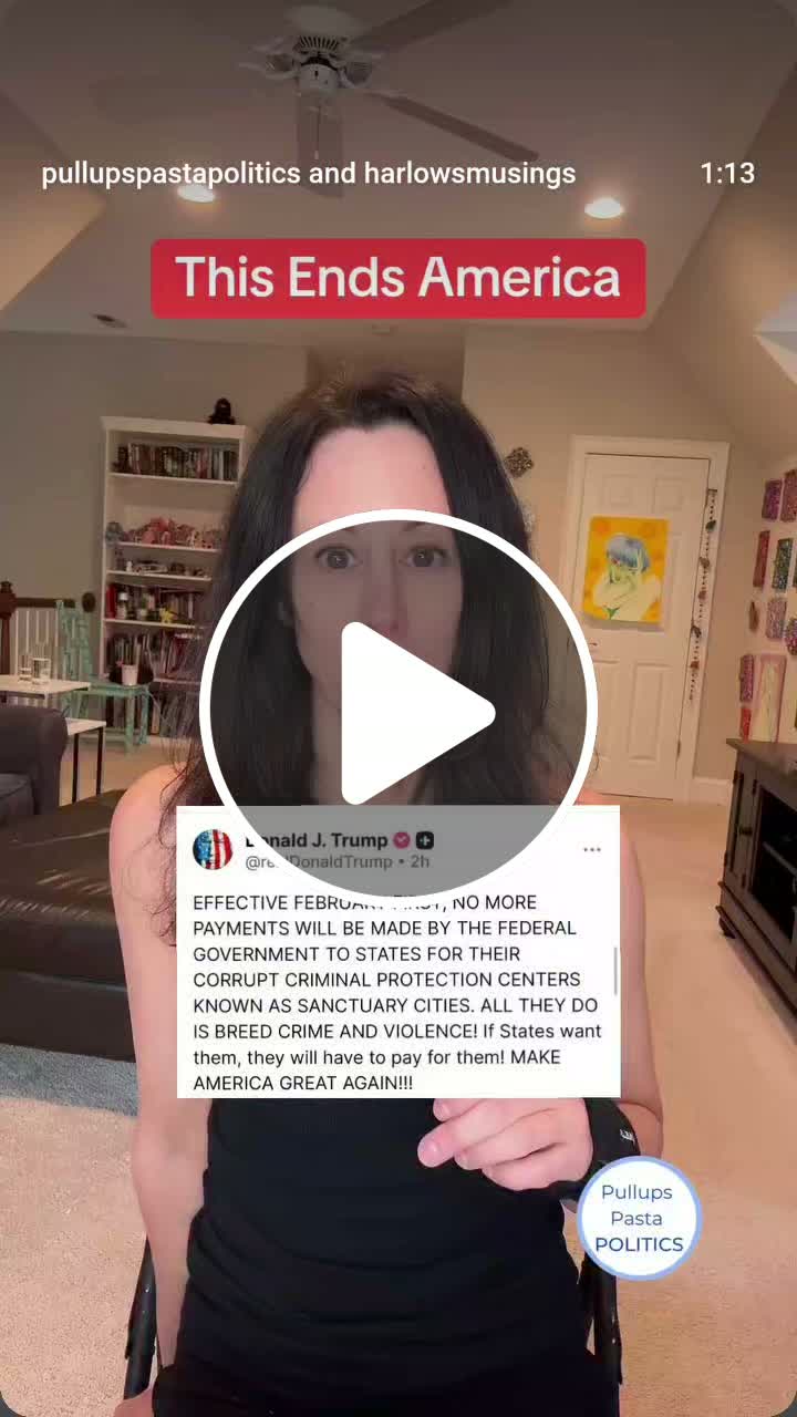 Happening now - NewsBreak