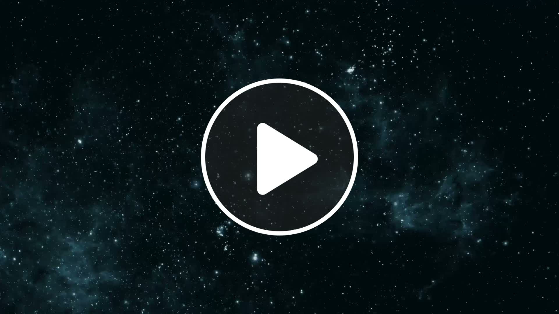 Gaia Has Observed Over 150K Asteroids In Our Solar System - NewsBreak