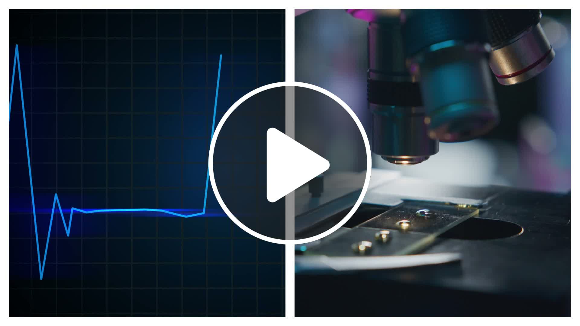 Cold weather fire risks rise as experts stress importance of home fire ...