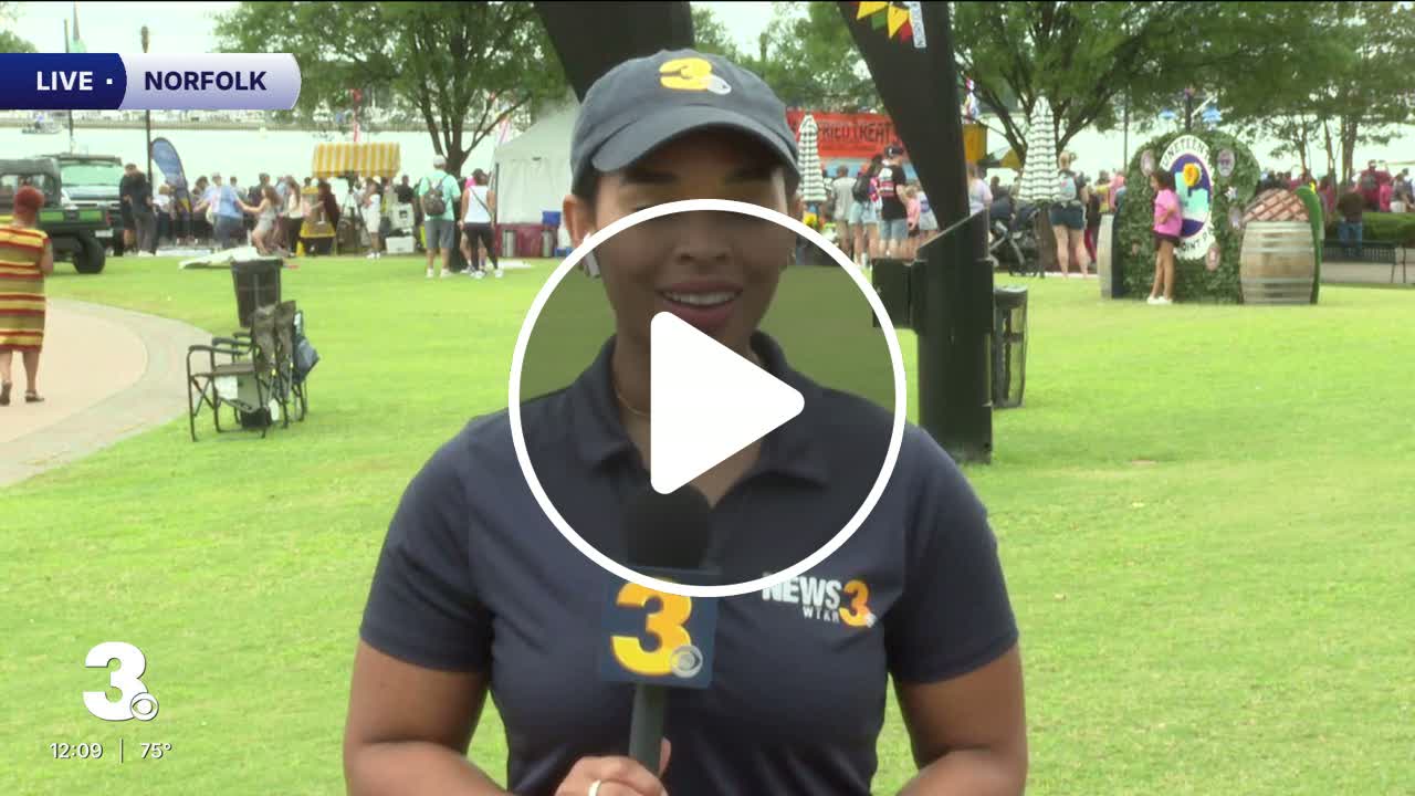 Juneteenth festivities underway: Patti LaBelle, Sister Sledge set to ...