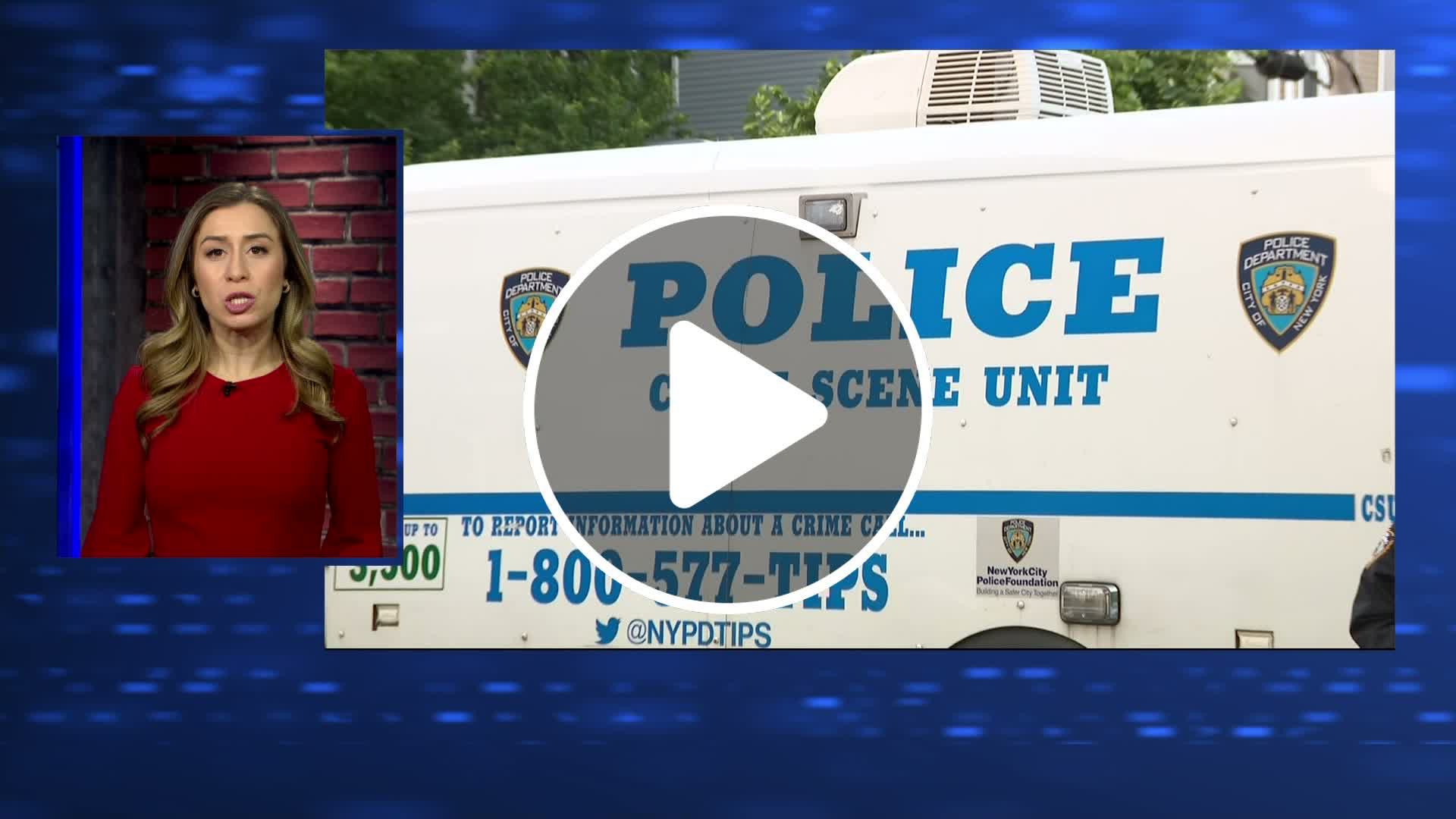 Bronx woman charged with murder in fatal stabbing of Manhattan man in ...