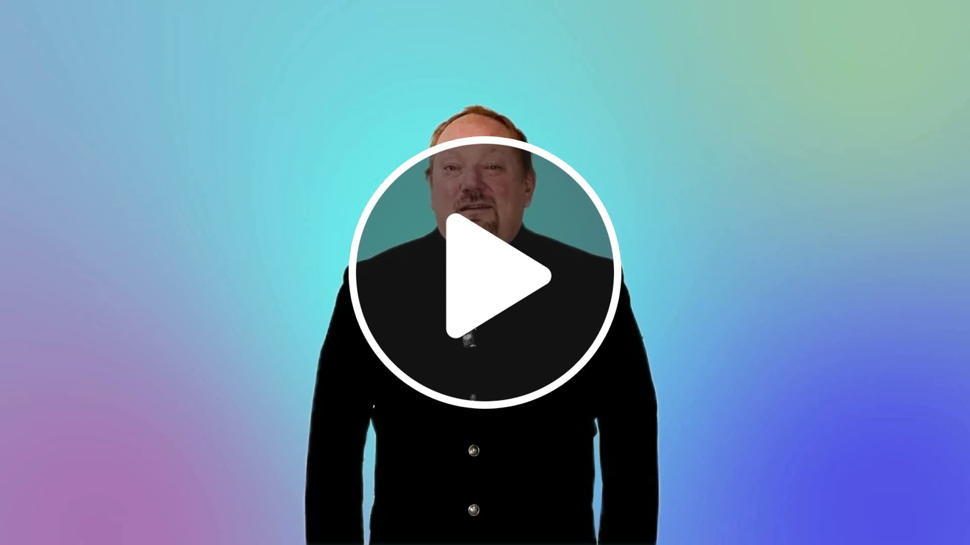 National Cuddle Up Day — Jan 6 | The Science of Oxytocin, Danish Hygge ...