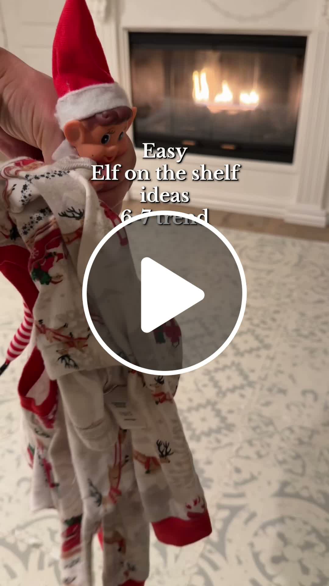 67 elf ideas - NewsBreak