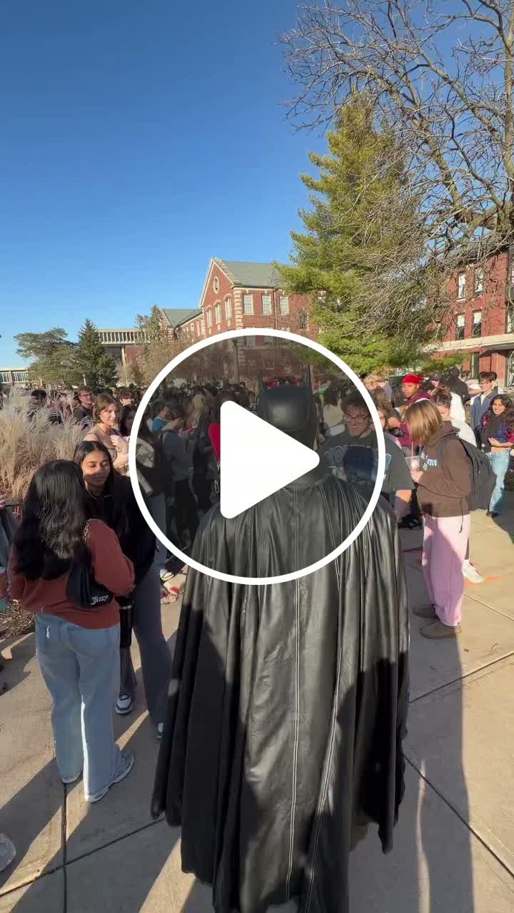 💥This hit harder than I expected, especially the end. #foryou #viral # ...