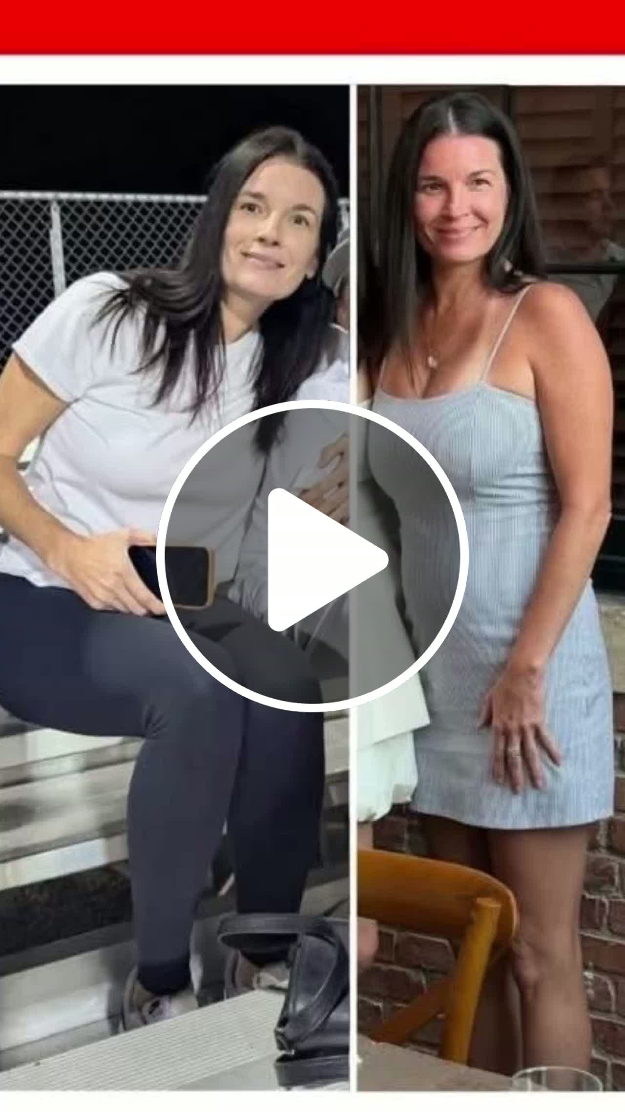 Police asks for public's help finding missing woman Brittany Gard after ...