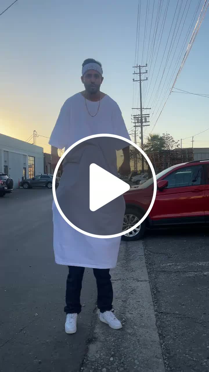 Come at me! created by Anwar Jibawi with Anwar Jibawi’s original sound - NewsBreak