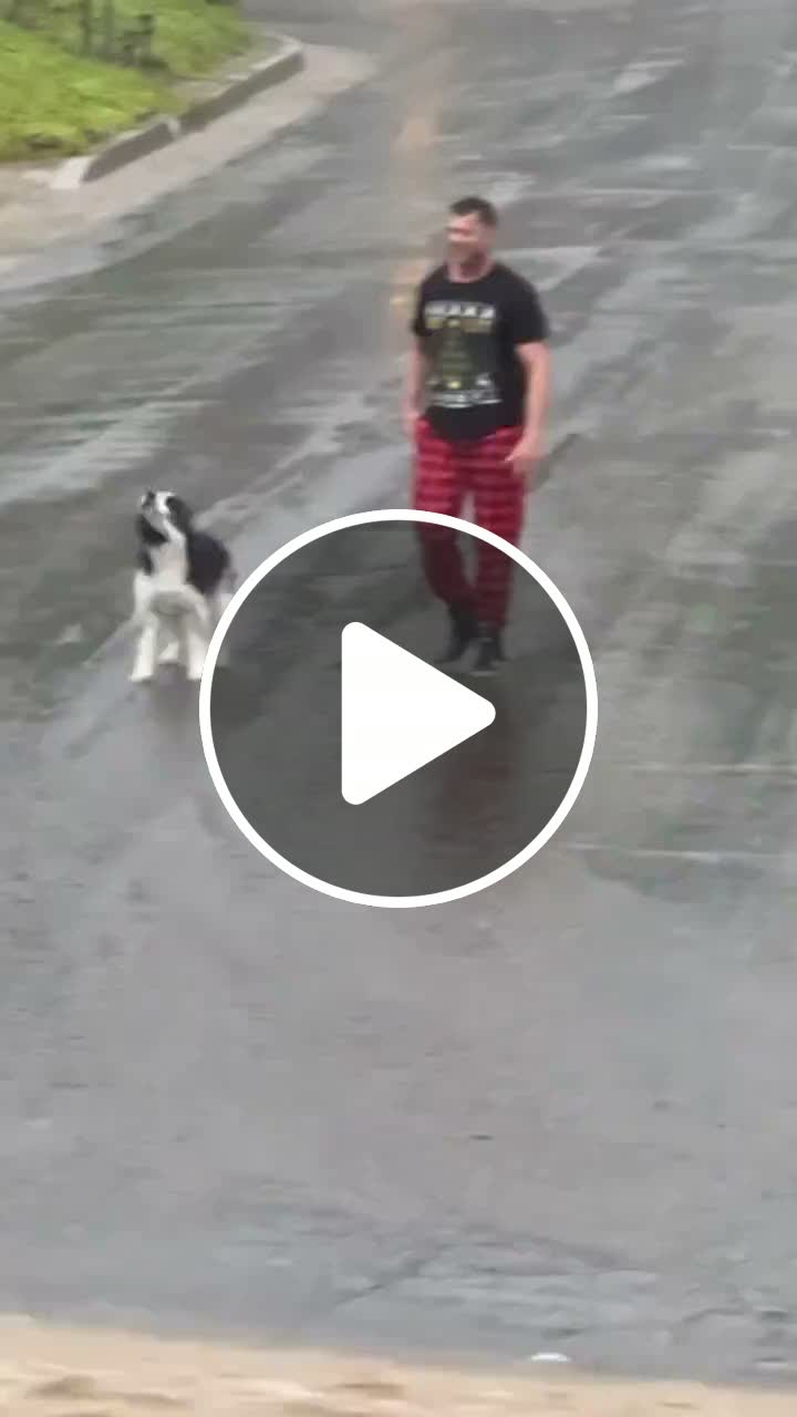 The Christmas storm of 2025! #rain #southerncalifornia #storm # ...