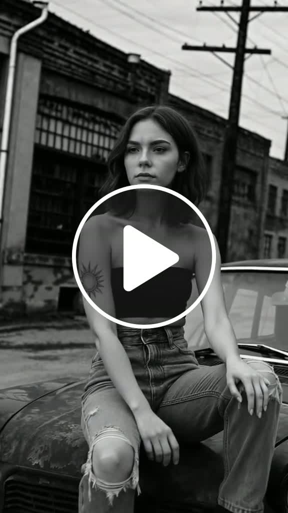 AI-generated Swedish Fitness Model 🏋️♀️ #AIGirl #Fitness #AI - NewsBreak