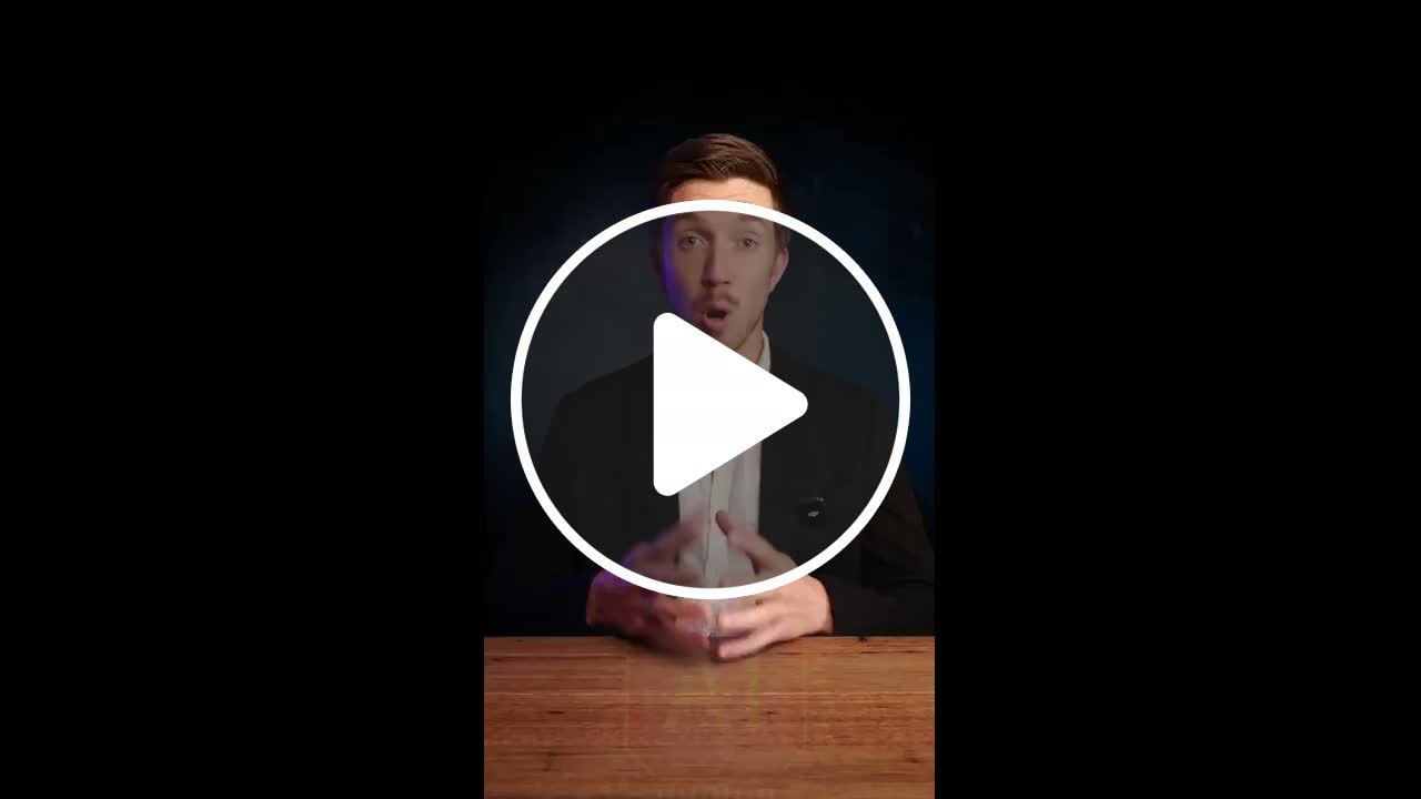 Meta Buys Manus AI And Continues To Go All-In on AI - NewsBreak