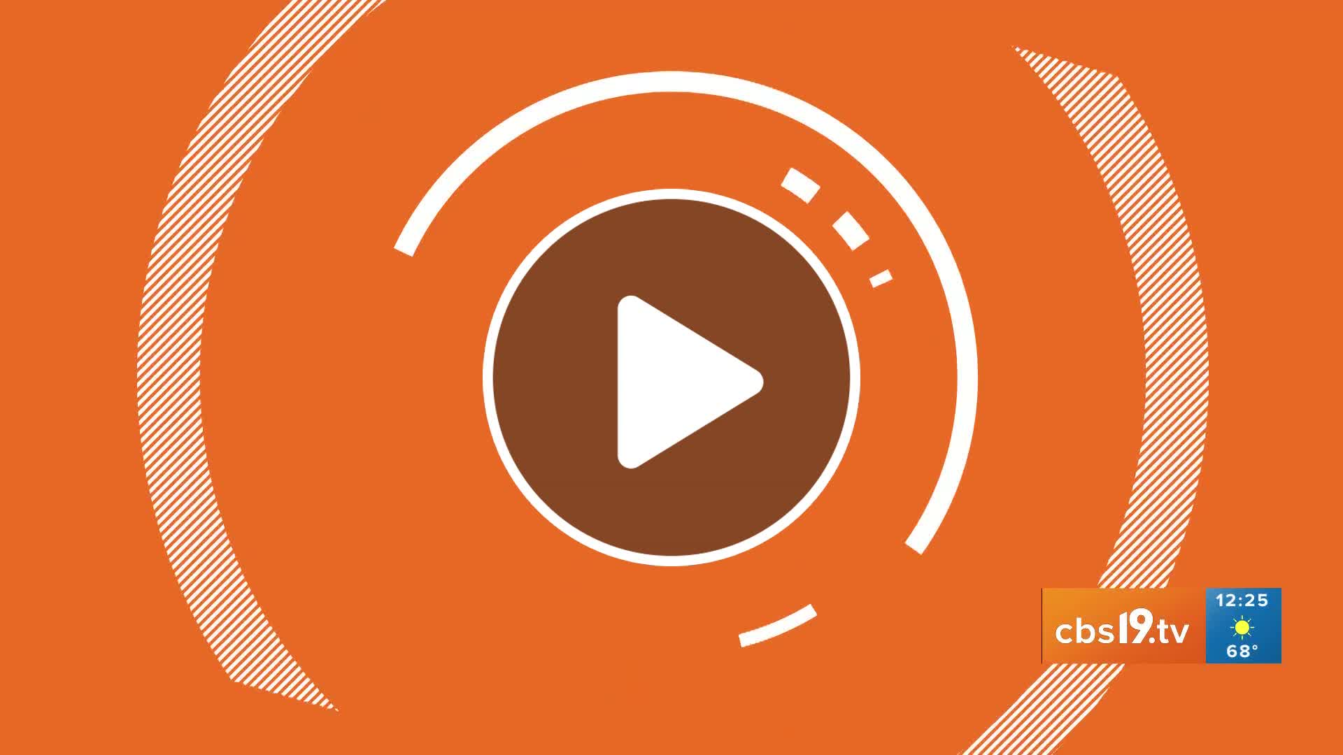 Coca Cola Unveils New Holiday Flavor Newsbreak