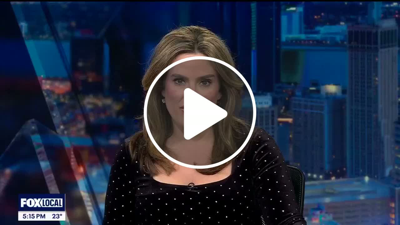 Teen charged for gun in locker, parents want security changes - NewsBreak