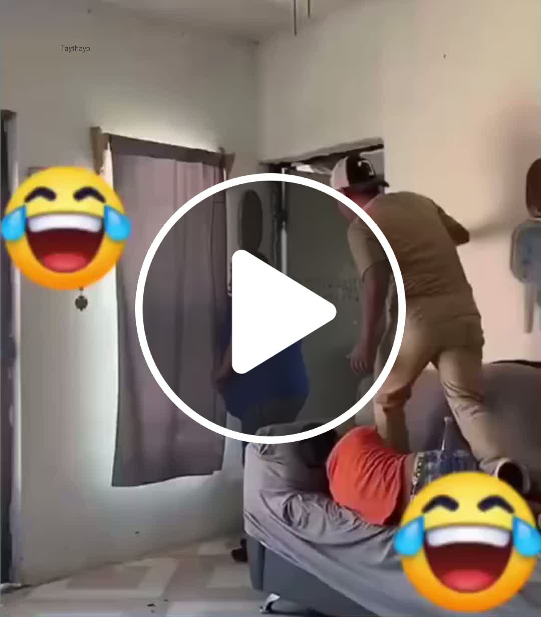 Rest in peace Ozzy Osbourne A true icon who changed the face of rock ...