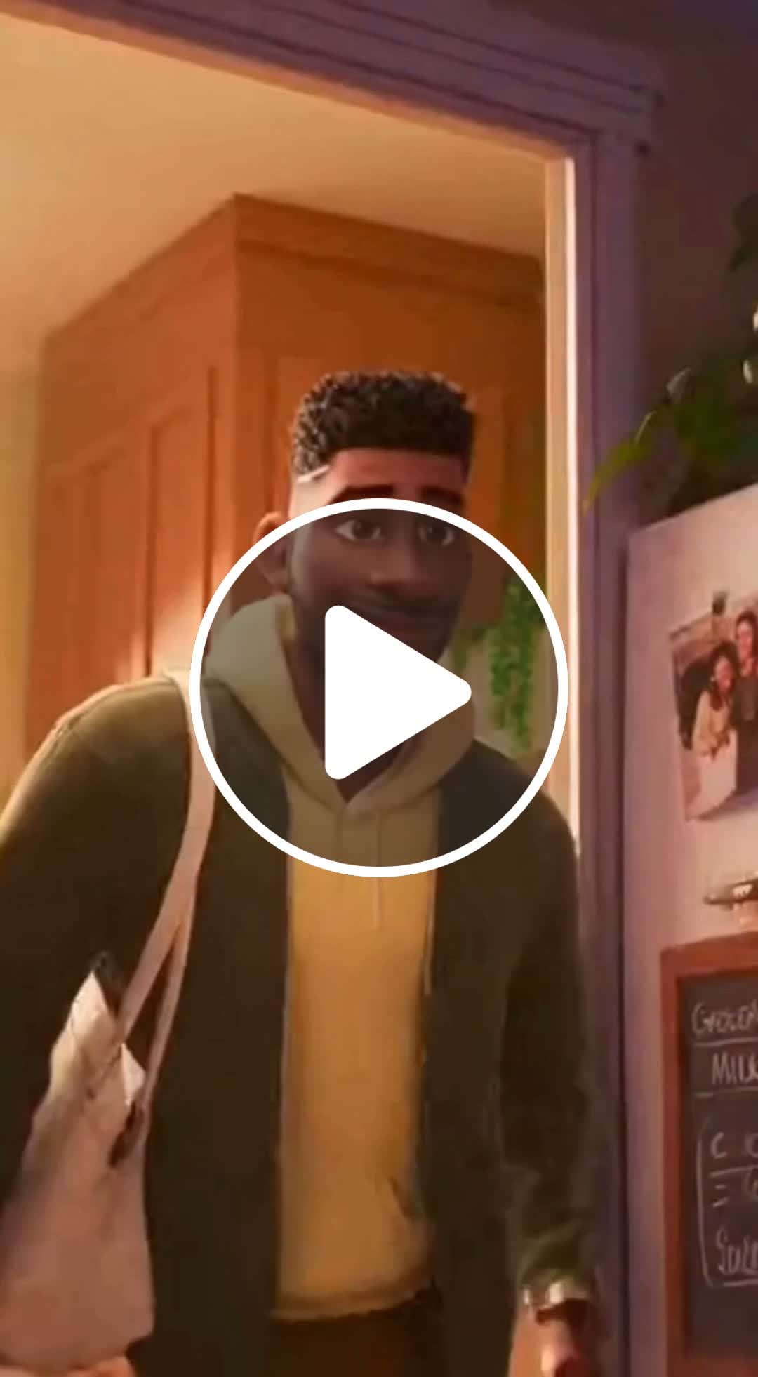 disney movie fail "Milk" #disney #movie #funny #meme - NewsBreak