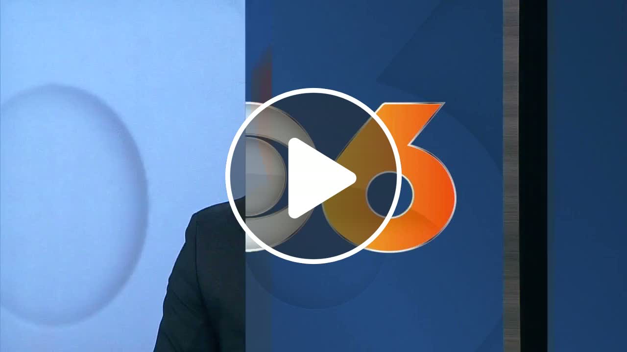 Top stories and weather in Richmond, Virginia on Jan. 12, 2026 - NewsBreak