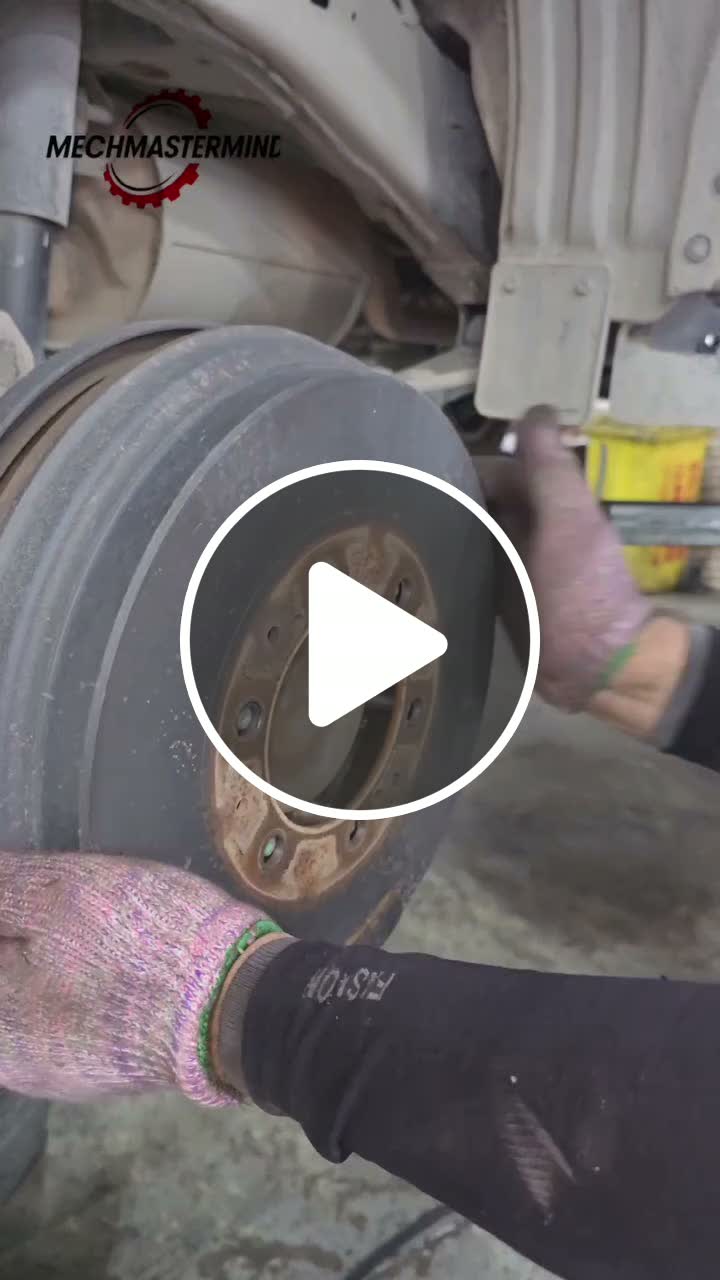 Sen. Mark Kelly files lawsuit alleging Hegseth violated his rights with ...