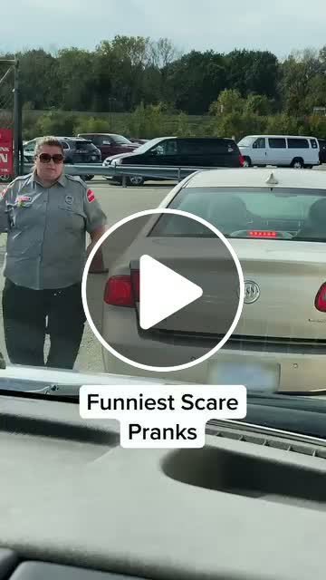 Watch till the end #fyp#scoopz#viral#reels - NewsBreak