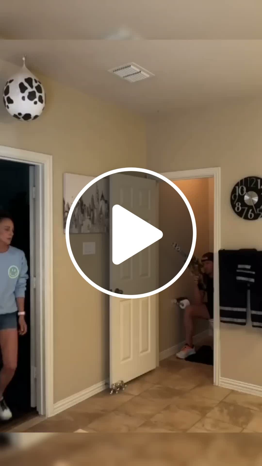 try not to laugh when you watch 😂 #viral #funny #funnyvideos # ...